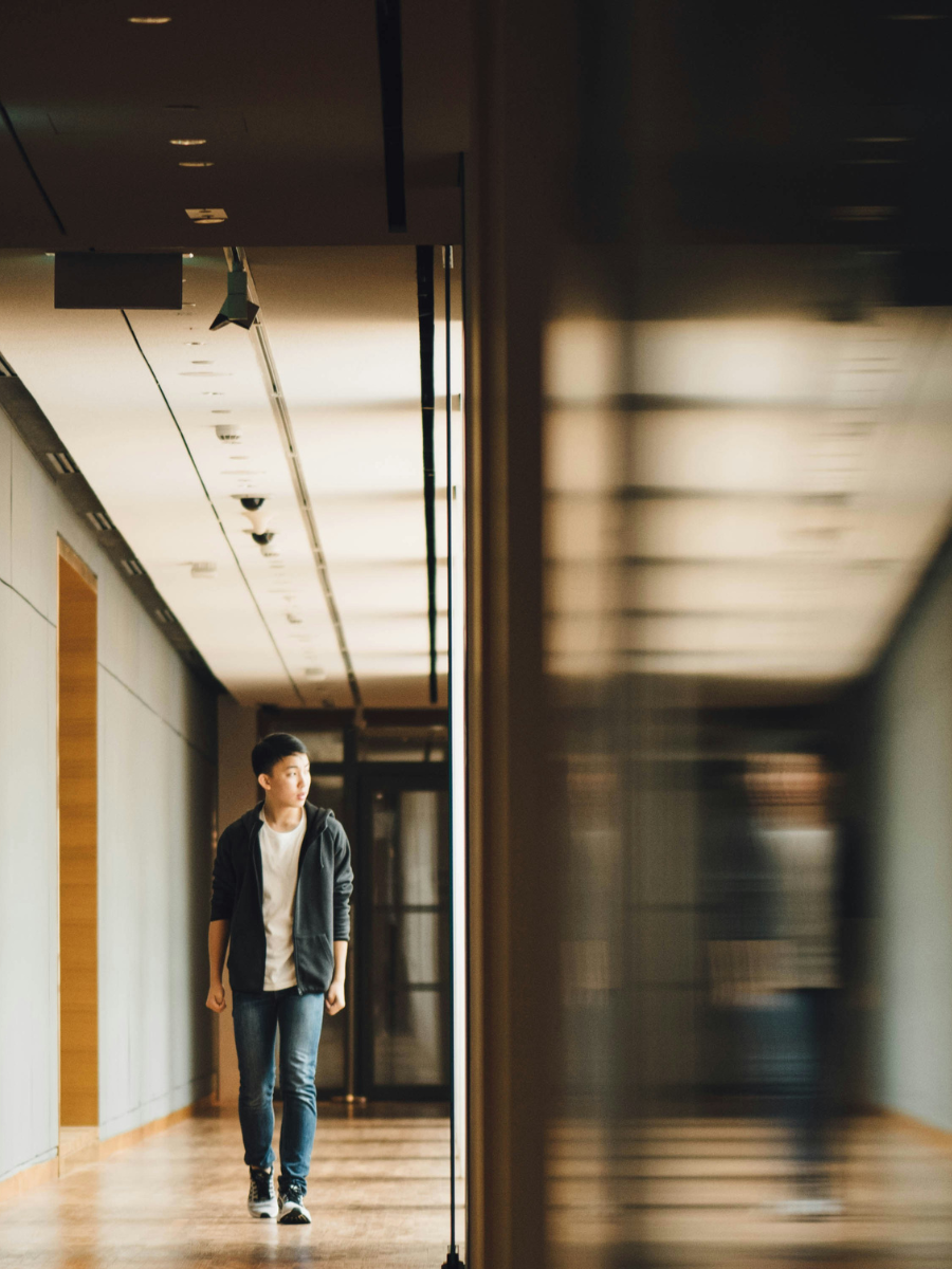 8 ways to ace exams without studying too hard | Times of India