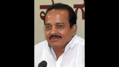 MLA seeks funds for devpt of Koti-Chennaya shrines | Mangaluru News ...