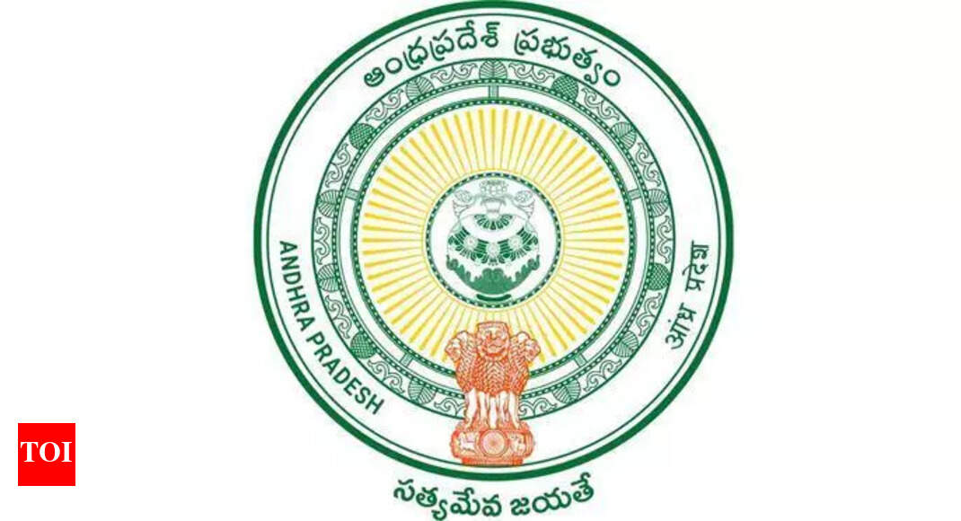 Andhra Pradesh government raises age limit to 42 yrs for non-uniform ...