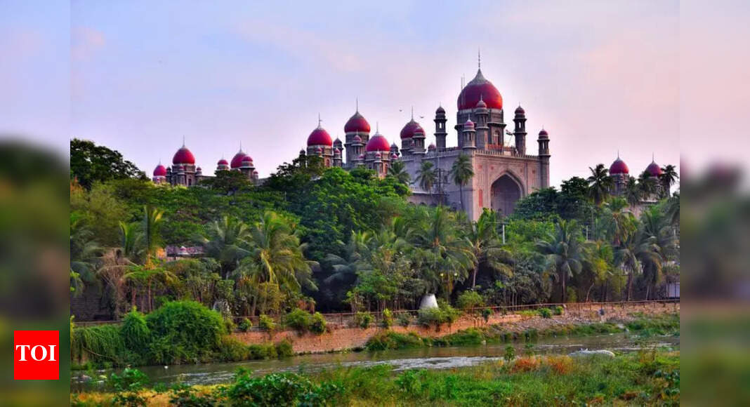 Court warns CS after failure to file counter affidavit in NOC case ...