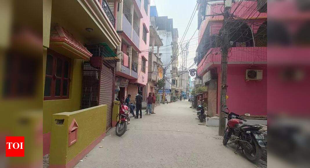 Kestopur SIM Card Seller West Bengal’s largest seller of phone SIMs ...