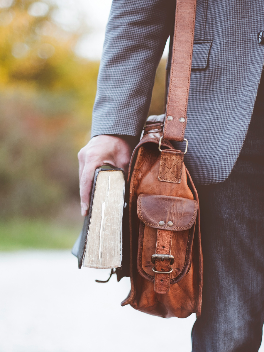 8 lesser-known careers that can help you earn big in 2025 | Times of India