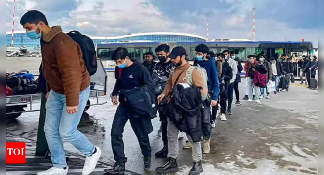 International students who were victims of OPT fraud have more to worry ...