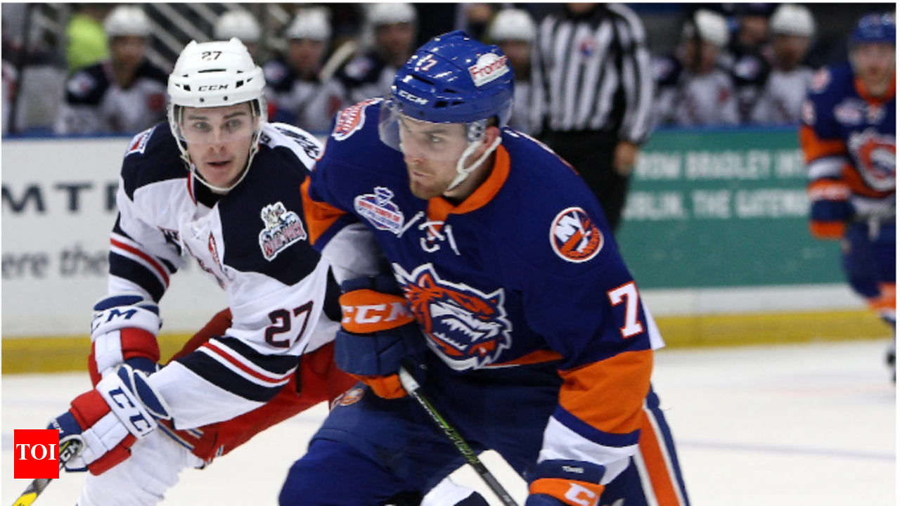 Jonathan Toews Quotes