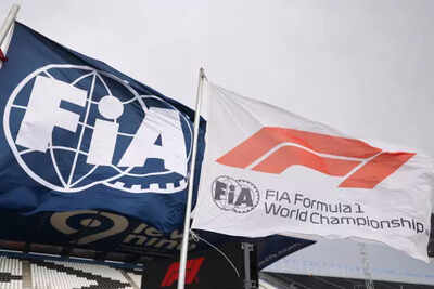 FIA shuts F1 loopholes in 2025, toughens rules to stop teams from ...