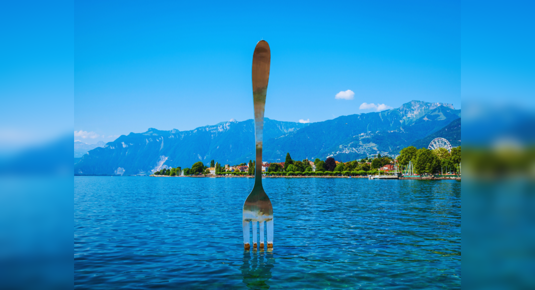 World’s 6 most useless landmarks (but we love them anyway!) | Times of ...