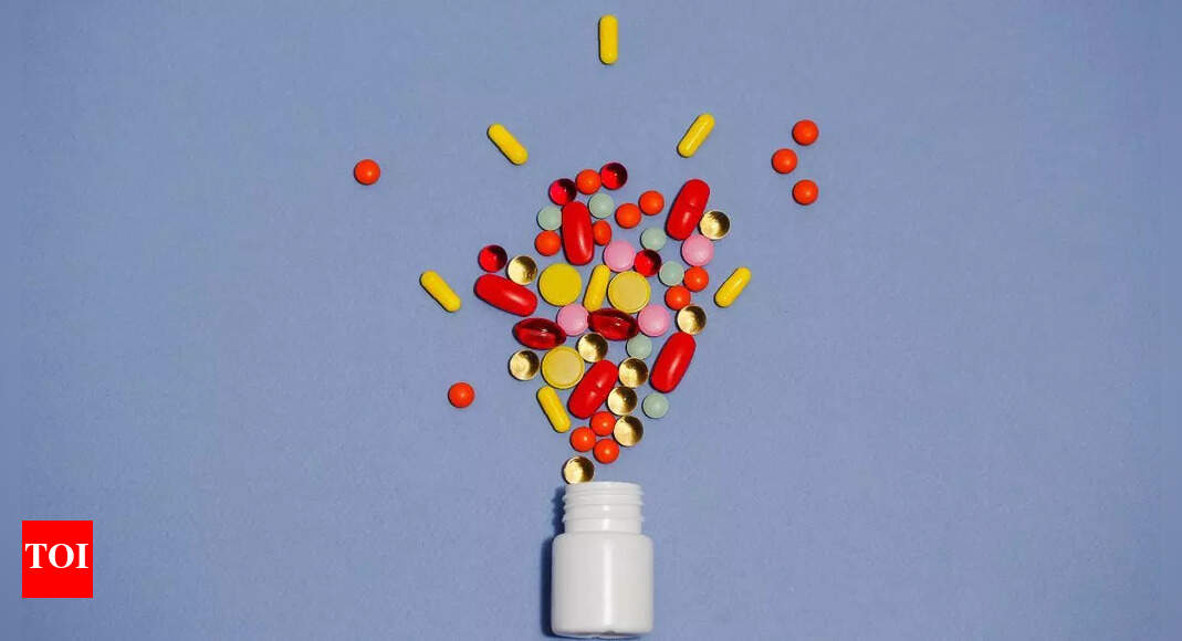 Best Joint Support Supplements: Top Picks for Healthy Joints - The ...