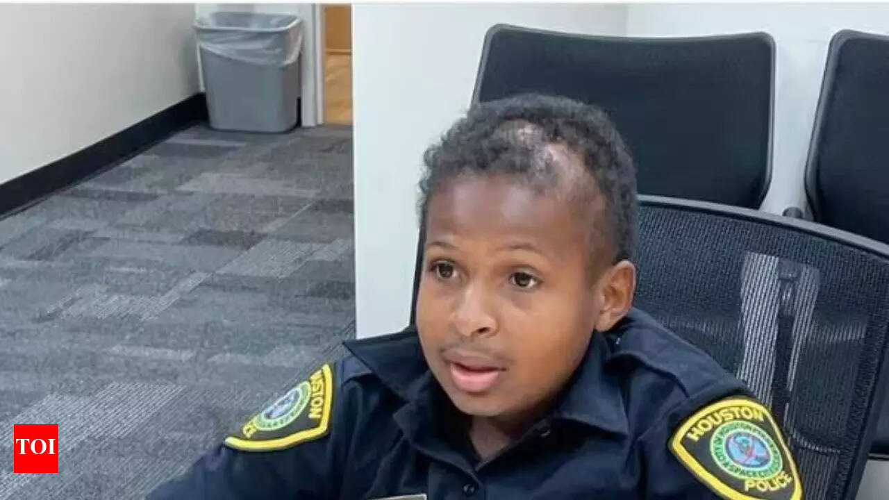 DJ Daniel’s Battle: A Fight for Life, Faith, and Hope in the Face of ...