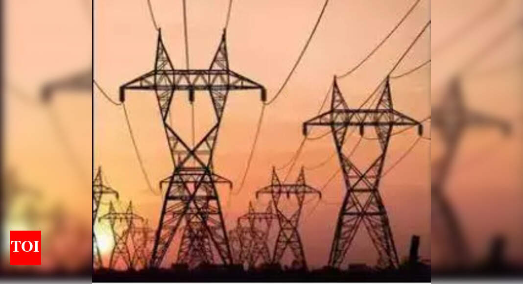 Electricity dept adds 50 MVA to 8 sub-stations in Ranchi for summer ...