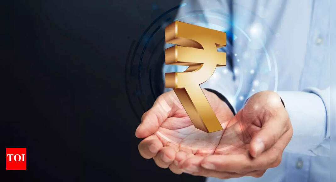This man earned ₹30 crore in 45 days– the jaw-dropping story behind his ...