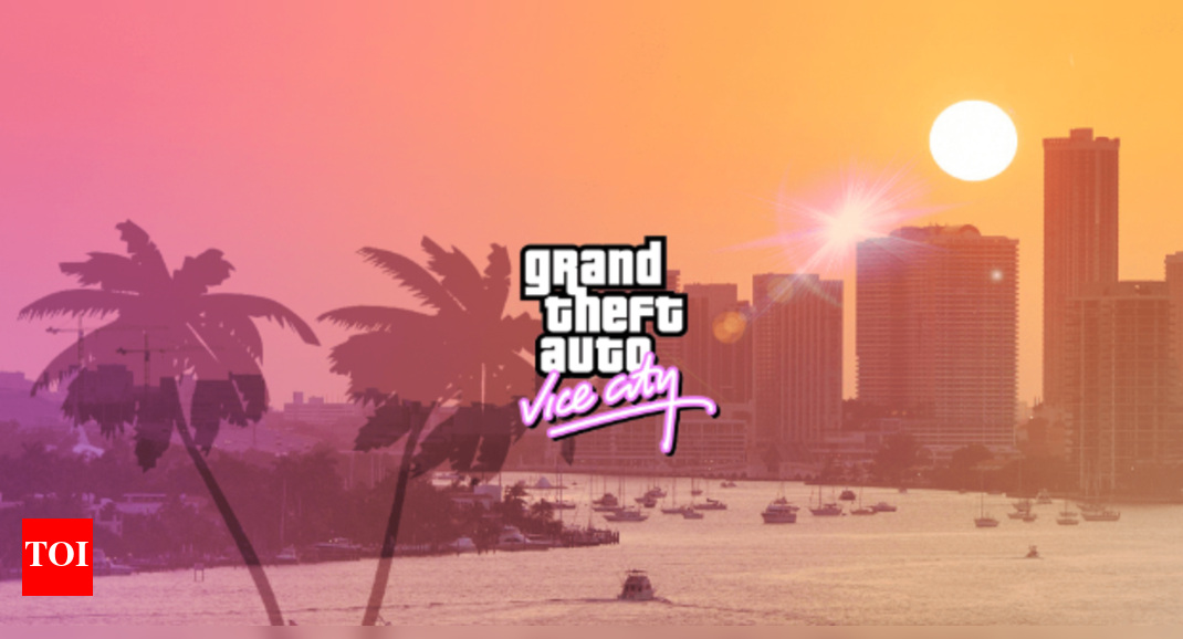 Best Radio Stations In GTA: 5 GTA games with best Radio Stations ...