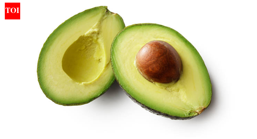 Foods to pair with avocado: 10 foods that can be paired with avocado to ...