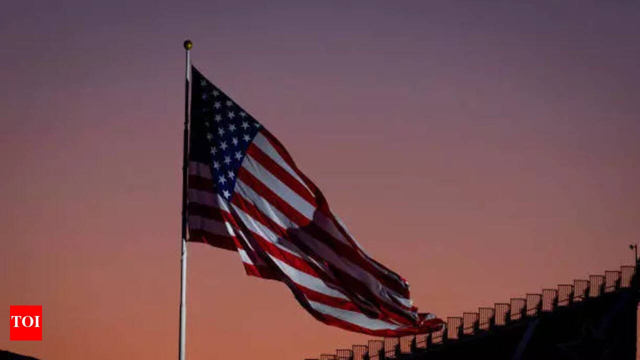 What Does The Inverted Color American Flag Mean - Infoupdate.org