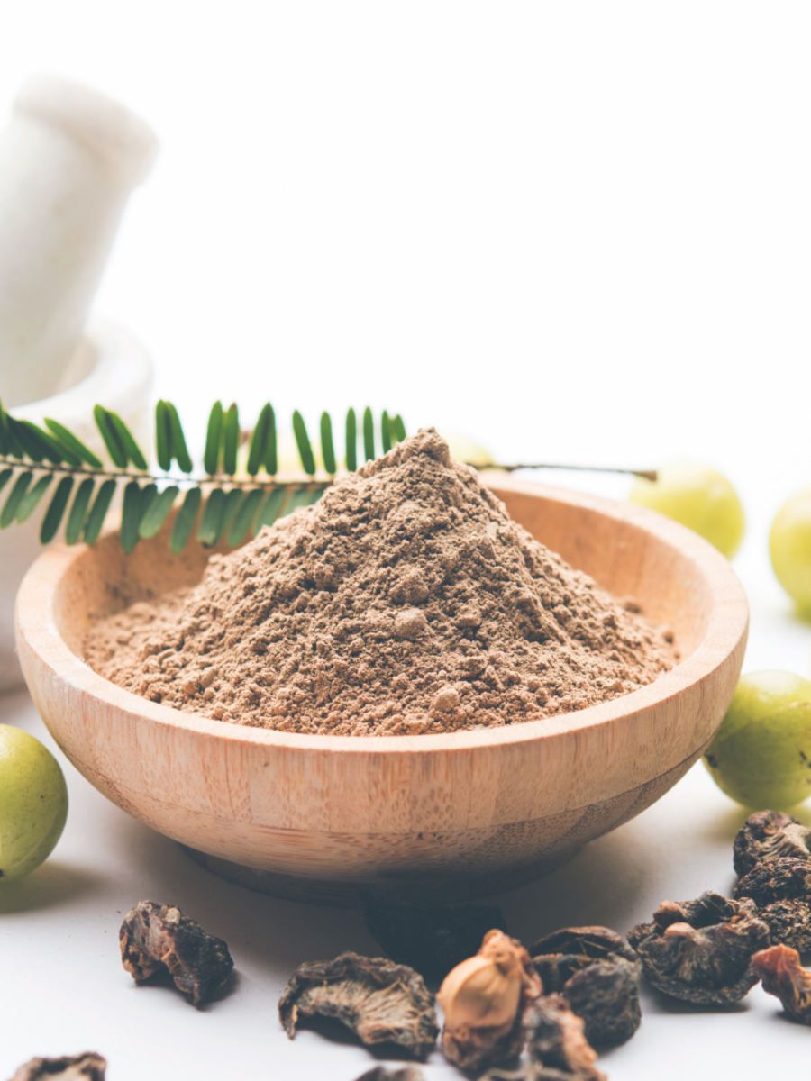 Warm amla water benefits: 9 benefits of drinking warm water with amla ...