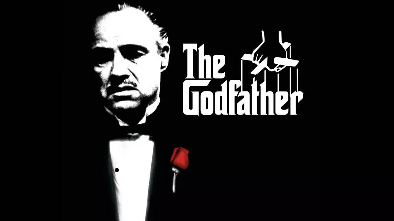 Zodiac signs as mafia members 60 photos - Astrologytoyou.com