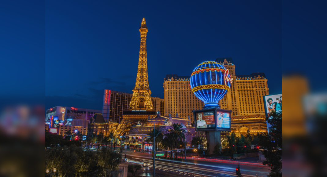 World Copycat Cities: Fake it till you make it: World’s 5 most ...