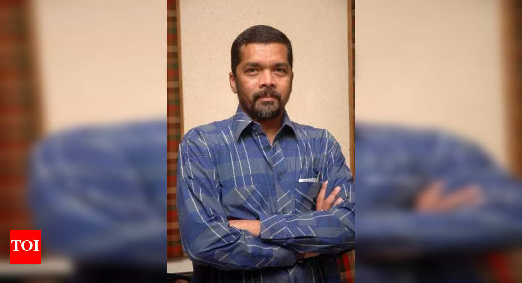 Andhra Pradesh high court directs police to follow supreme court ...