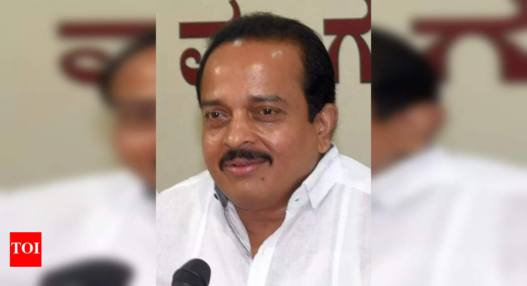 Puttur gets 2nd sensor-based RTO driving test track | Mangaluru News ...