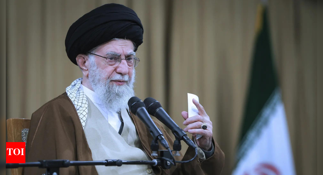 Iranian singer ready 'to pay price for freedom' after 74 lashes - The ...
