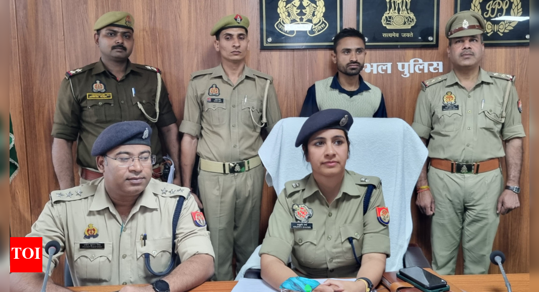 Scammers tamper with UIDAI database to alter age and benefit from ...