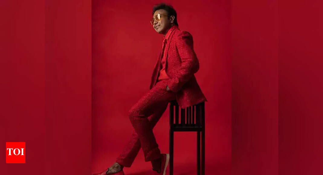 Tamil singer D Imman's X account hacked, requests fans to ignore ...