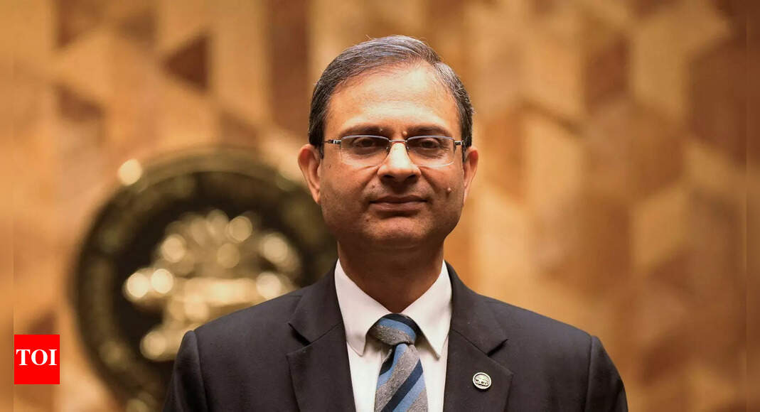 Will RBI’s move to ease credit make the microfinance crisis worse ...