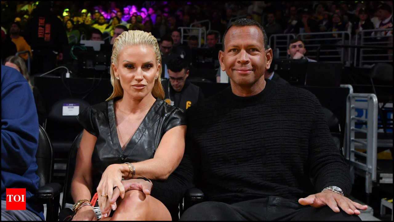 Adam Rodriguez 2024 Girlfriend