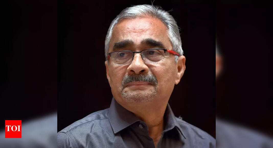 DK writers get mention in state budget | Mangaluru News - The Times of India