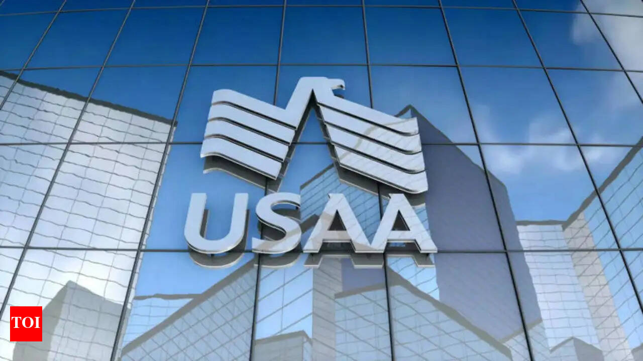 File Usaa Claim USAA Insurance Claim Payout, Settlement & Time Limit