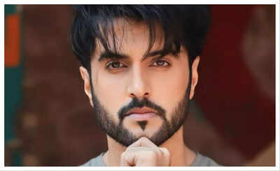 Yeh Hai Chahatein actor Manas Shah: Women should feel safe and valued ...