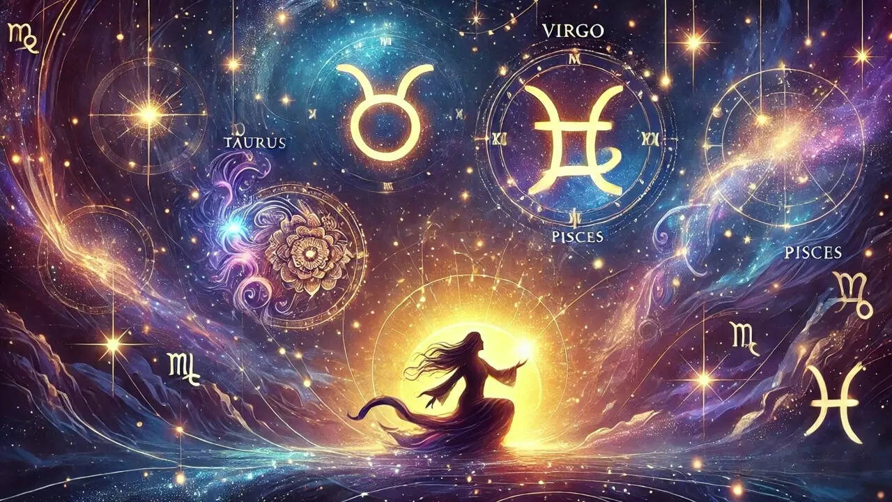 Three death signs zodiac 60 photos - Youhoroscope.com