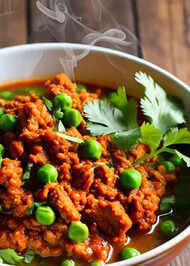 Rasavathi Movie Review: A few compelling characters trapped in a non ...