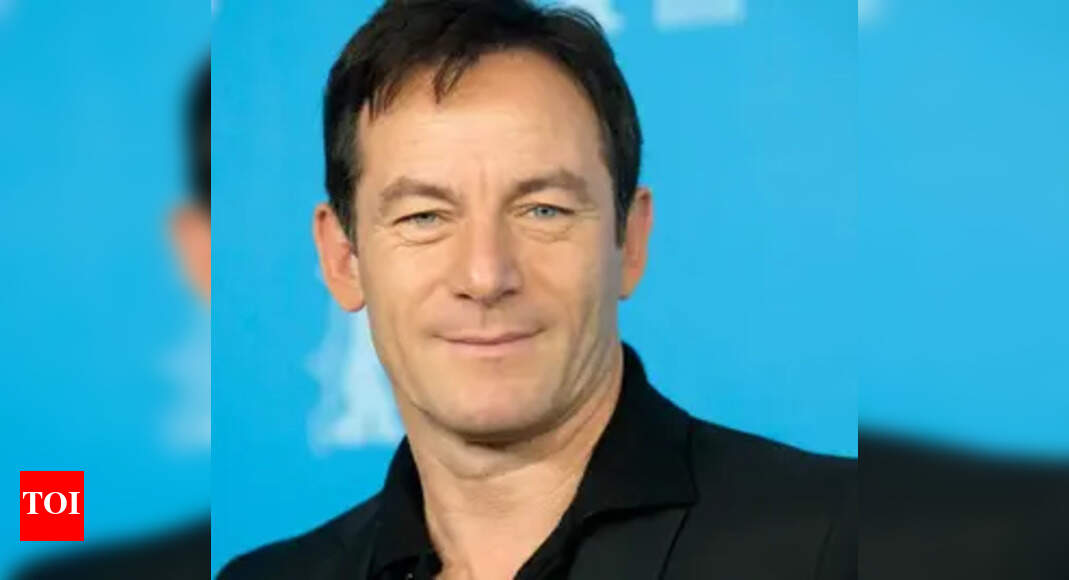 Jason Isaacs Stalker Incident: Jason Isaacs feared his house 'would be ...