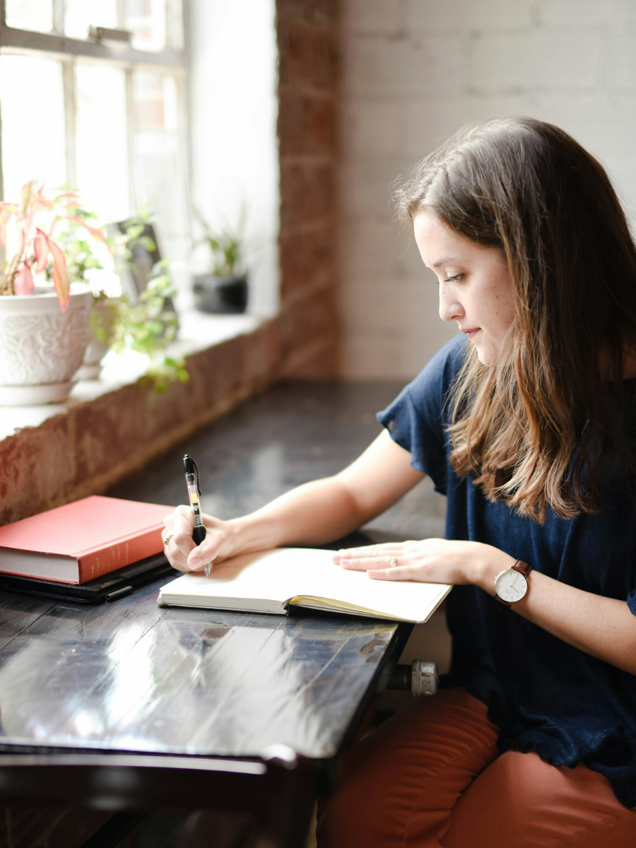 9 tips to refresh your memory and recall what you studied for exam ...