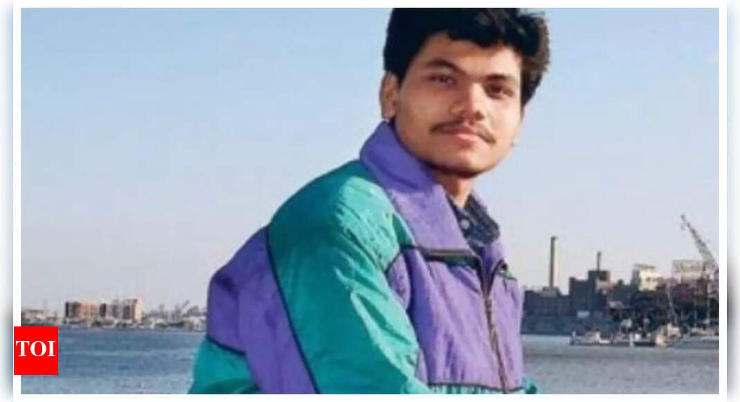 What happened to world famous child prodigy Tathagar Avatar Tulsi, who ...