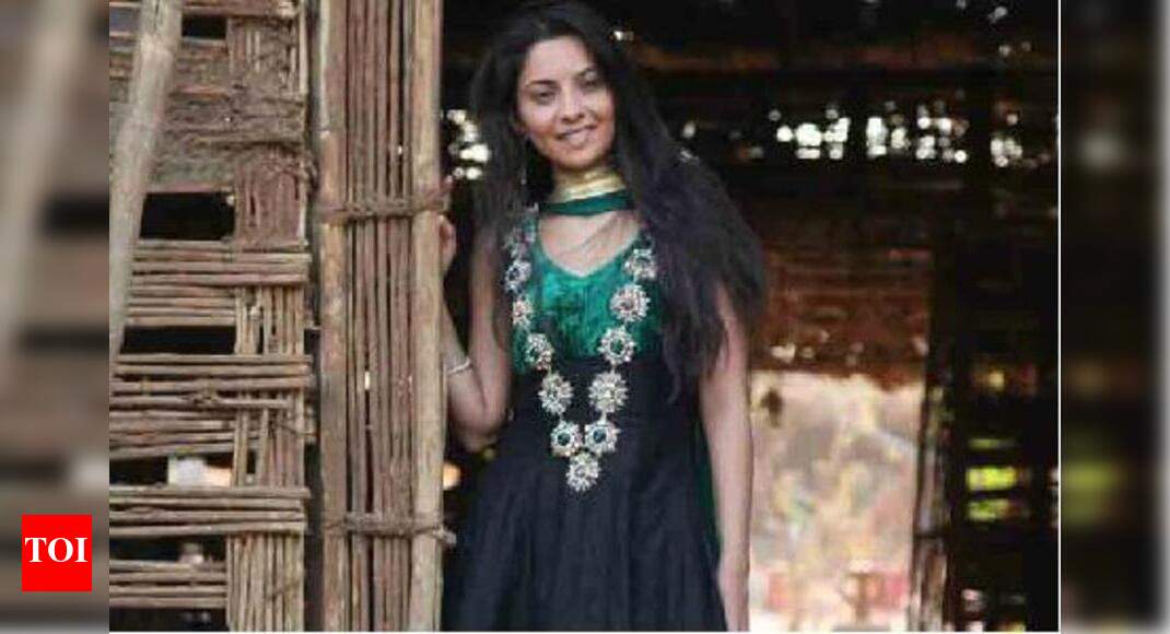 Ajintha | Hindi Movie News - Times of India