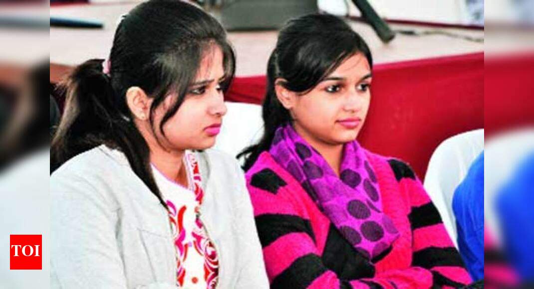 Rock band, Joshish performs at annual function, Spectrum hosted by ...