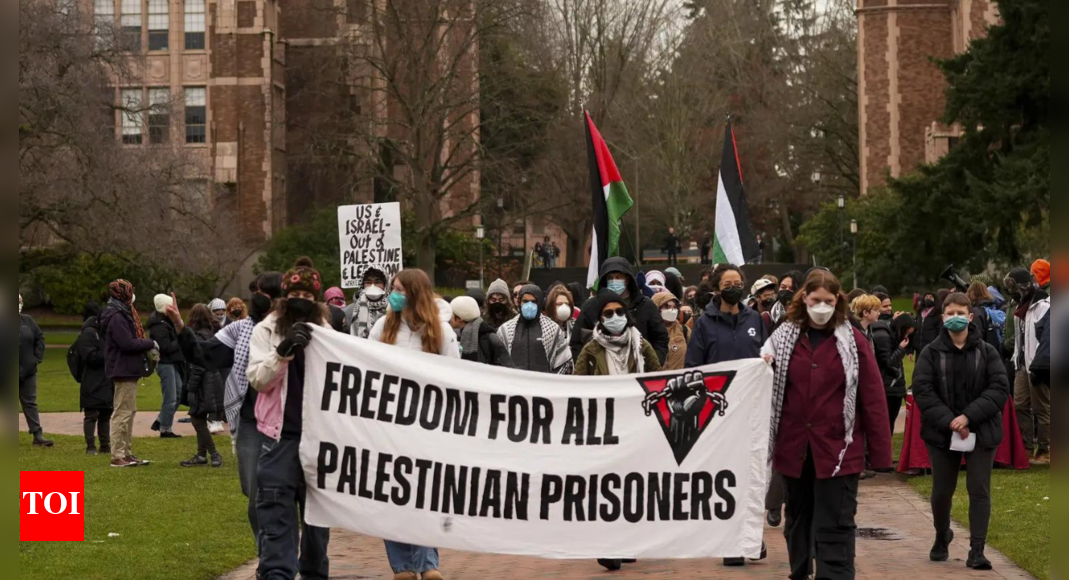 US Education Department sends letters to 60 universities under ...