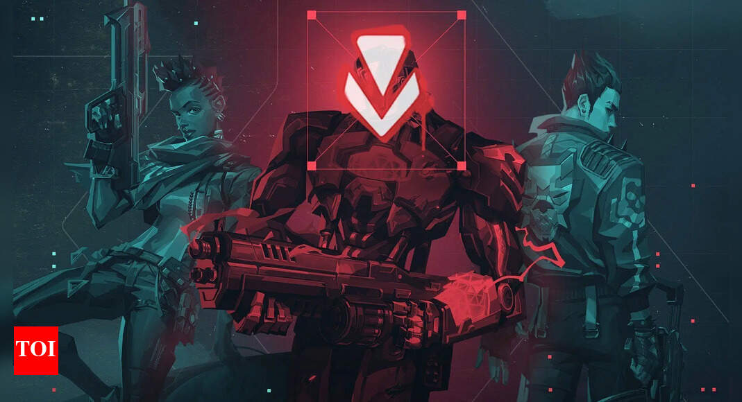 All about Vanguard: Why it faced backlash and what’s still at stake ...