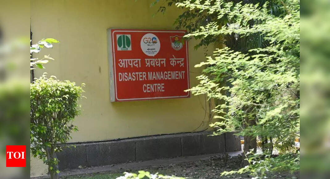 DDMA to meet today to discuss preparedness for summer and monsoon ...