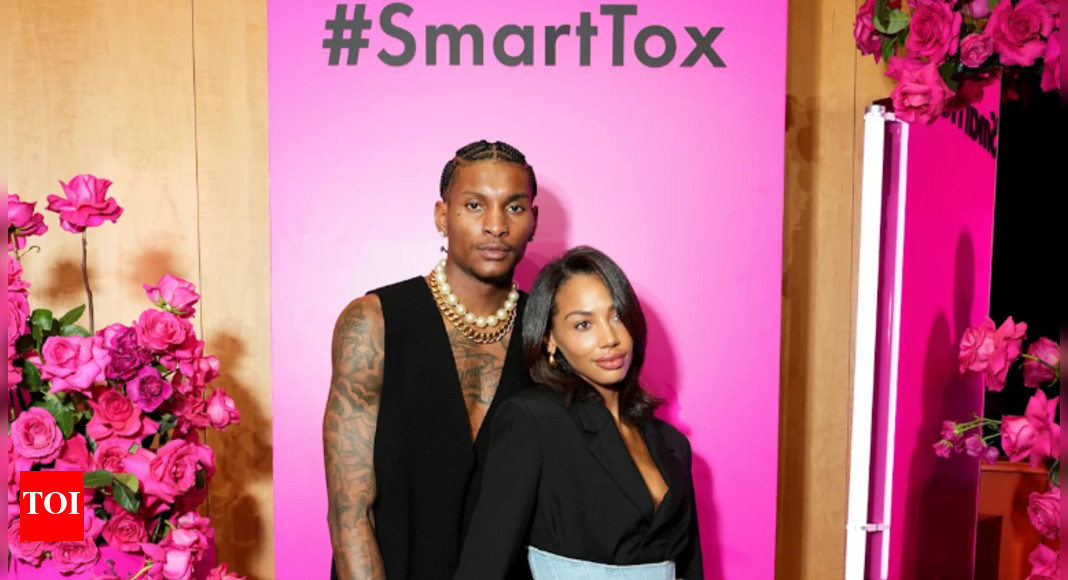 Throwback: When Kevin Porter Jr. was arrested for alleged assault on ...