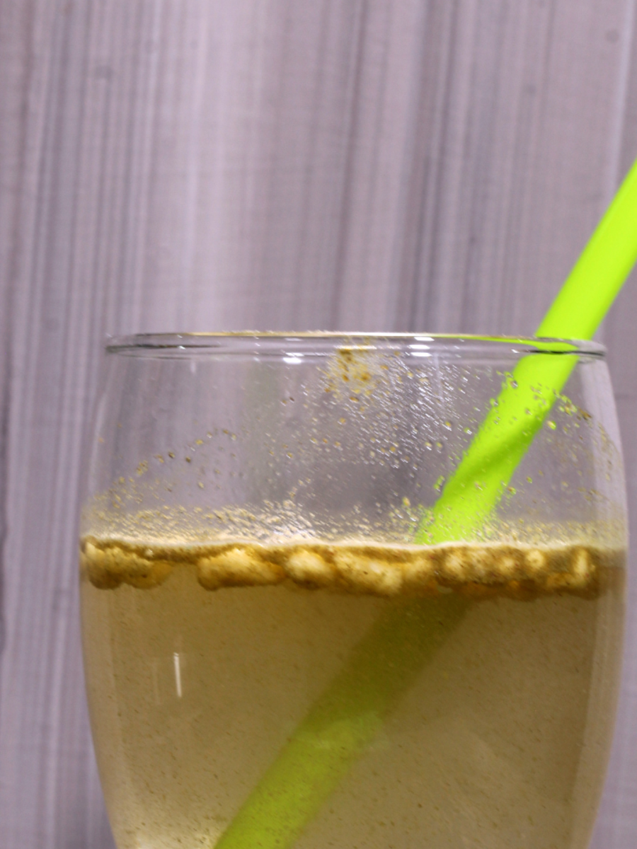 10 reasons why jeera water is a morning elixir | Times of India