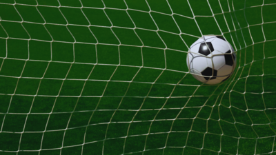 Game On With The Best Football Nets for Home Use That’ll Make You a Pro ...