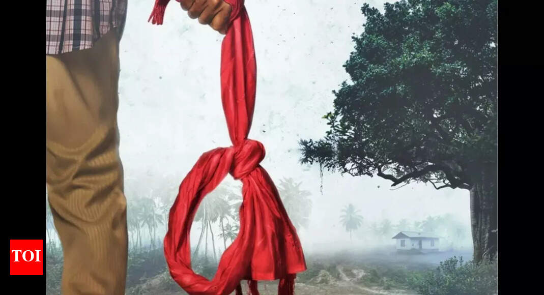 'Dupatta Killer' to explore the gripping tale of Goa's most notorious ...