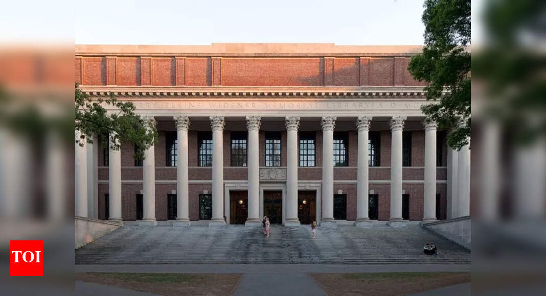 Knowing the yield rate can be your winning recipe for an Ivy League ...