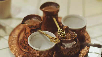 Copper Dinner Set: Copper Dinner Sets For A Healthy Lifestyle | - The ...