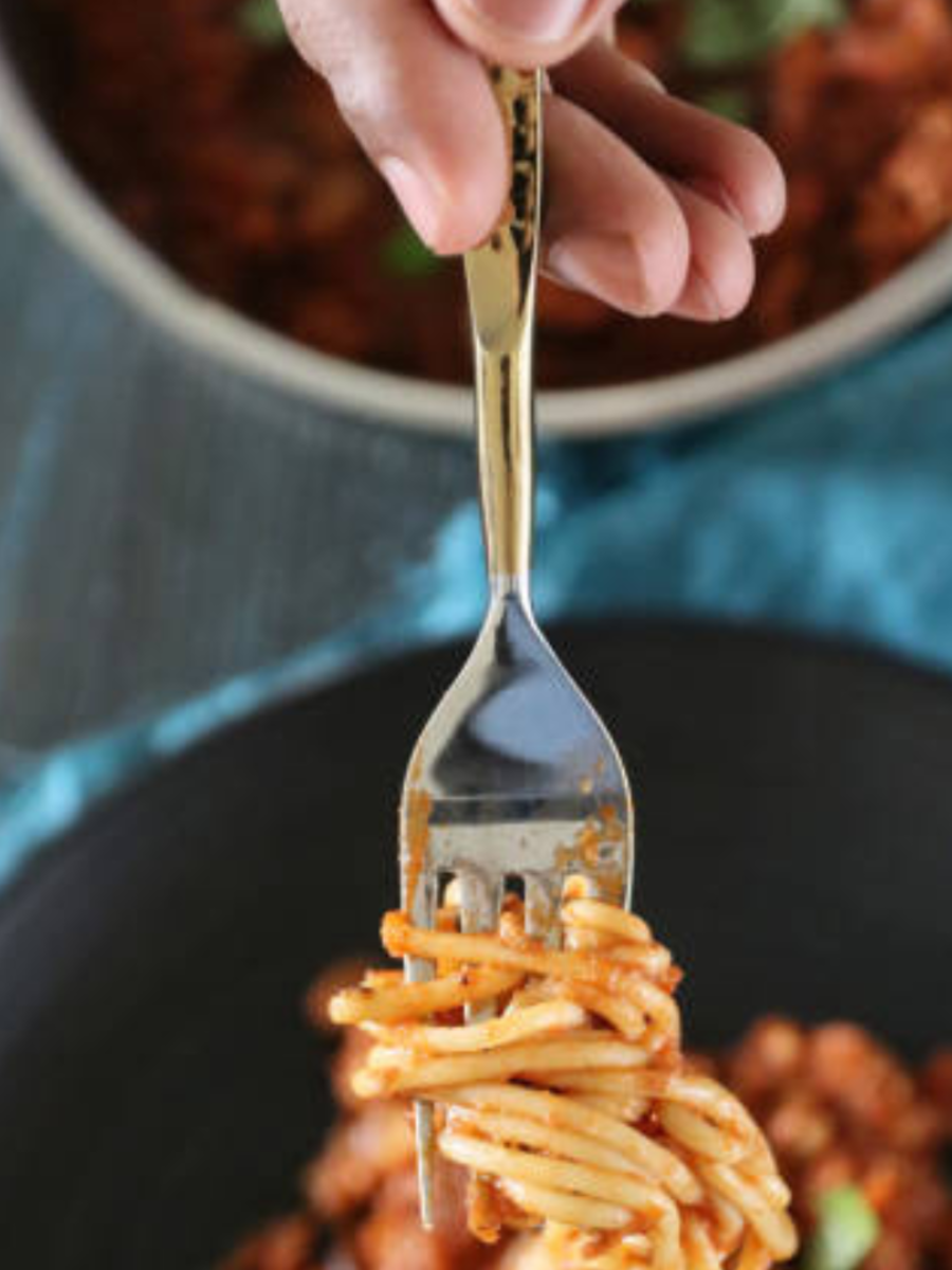 10 must-try Italian dishes popular in India | Times of India