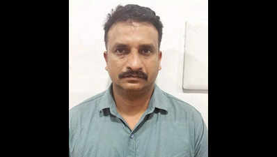 Suicide of wife and kids: Court denies bail to Noby | Kochi News - The ...