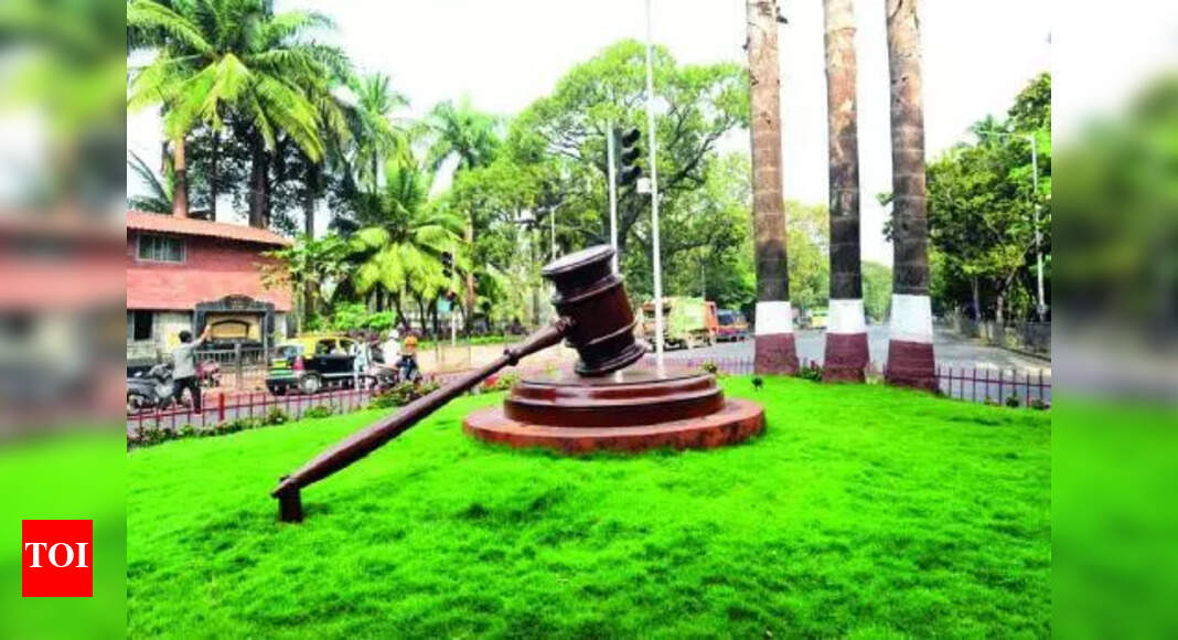 RERA order execution: Bhopal collector appears in HC in contempt ...