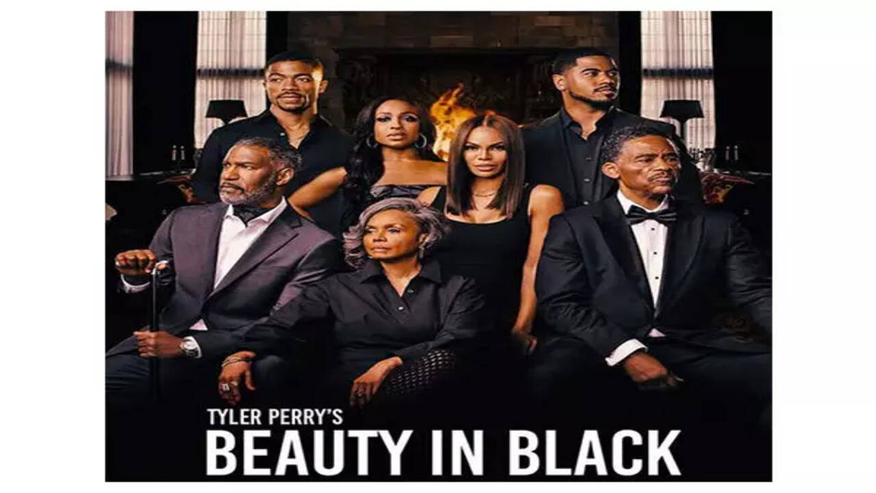 What is tyler perry zodiac sign - Horoscopeaz.com